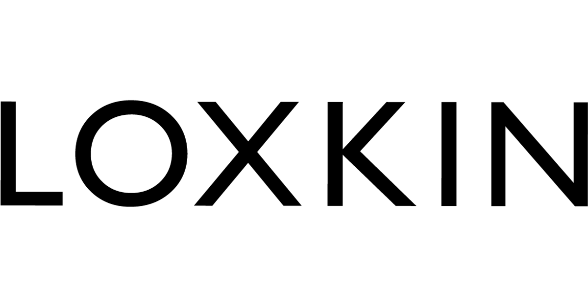 About – LOXKIN
